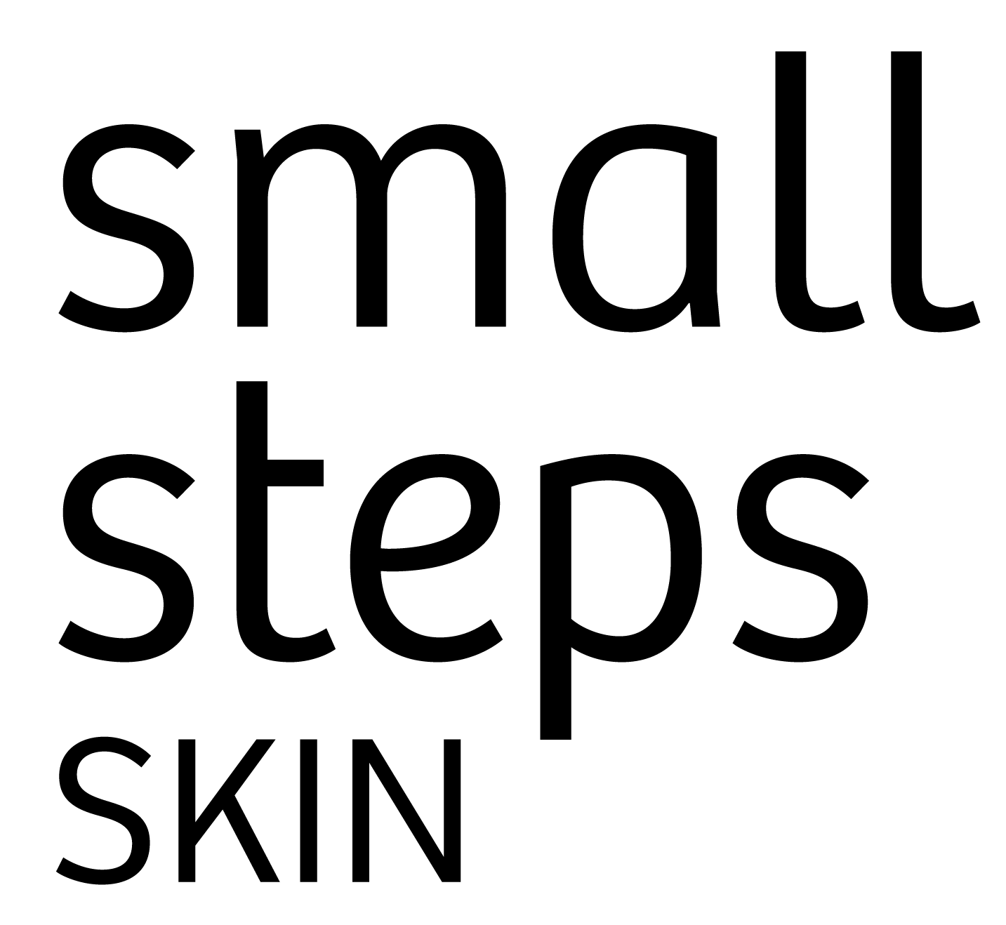 About Us – Small Steps Skin