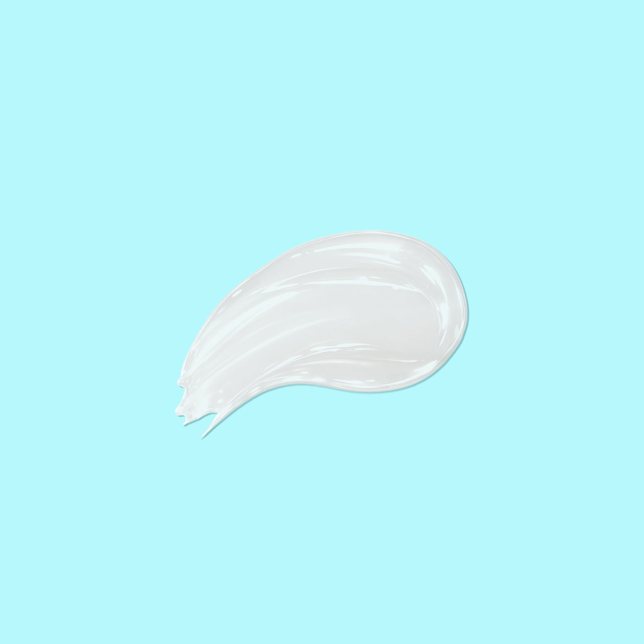 Small Steps Skin